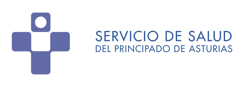 SESPA.svg | Academia Tamargo