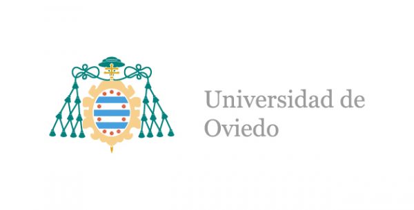 UNIOVI | Academia Tamargo